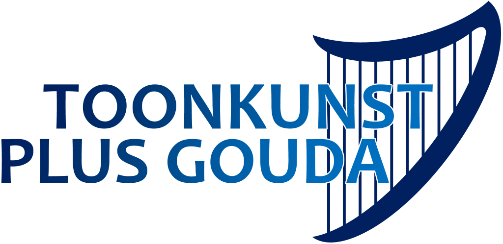 Actueel | Protestantse Gemeente de Ark